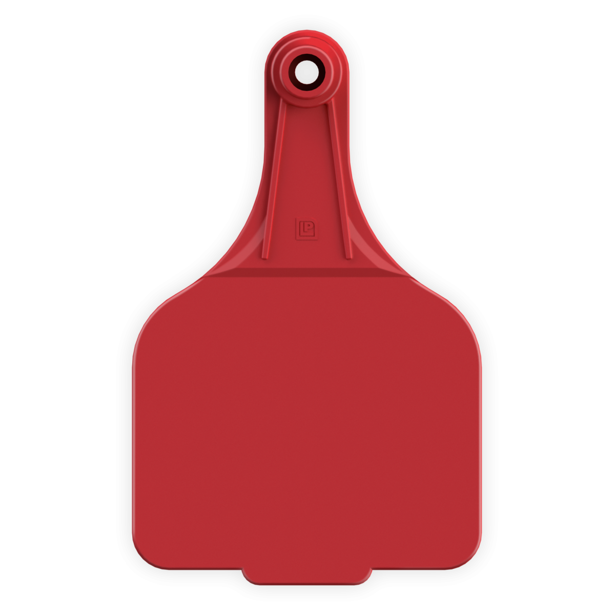 Super Maxi Female Tag 25-pack – Big Country Supply